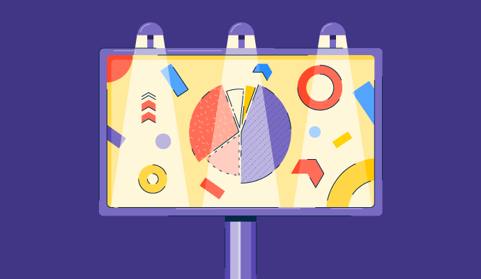 105+ Advertising Statistics To Inform Your Ad Strategy in 2025